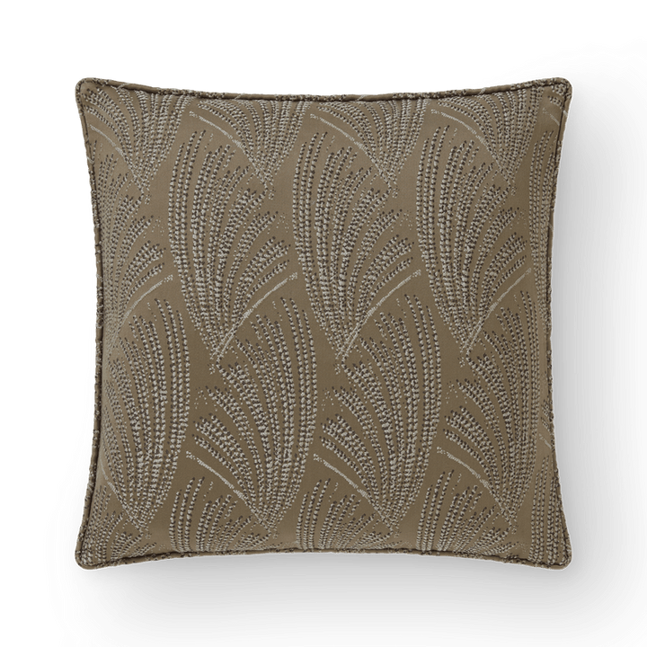 CUSHIONS – Evitavonni | Luxury Fabrics & Soft Furnishings