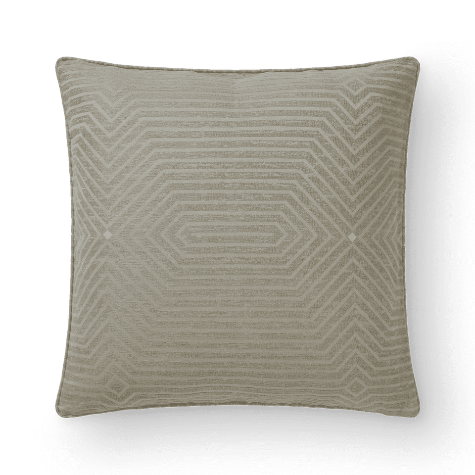 CUSHIONS – Evitavonni | Luxury Fabrics & Soft Furnishings