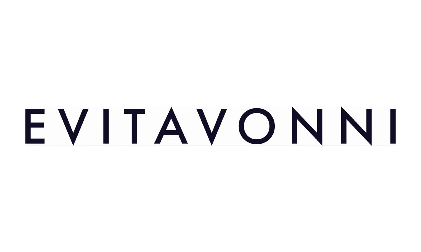 CUSHIONS – Evitavonni | Luxury Fabrics & Soft Furnishings